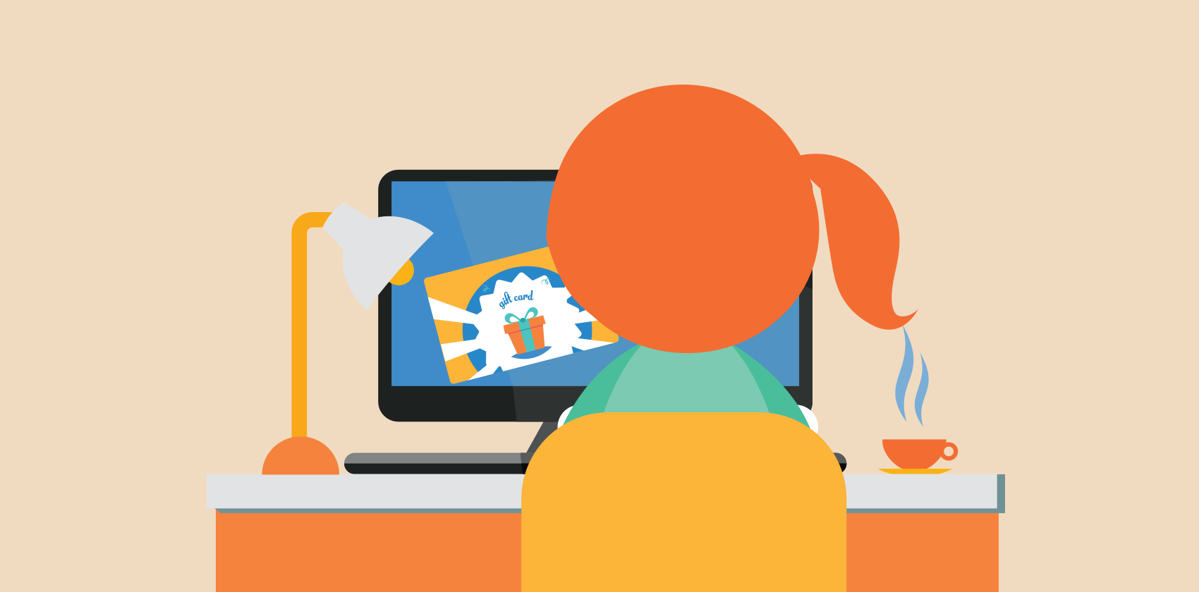 CashStar Announces Keys to Growth in Case Study Report - Promotion Vault