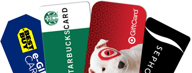 Rewards for Employee Recognition - Promotion Vault