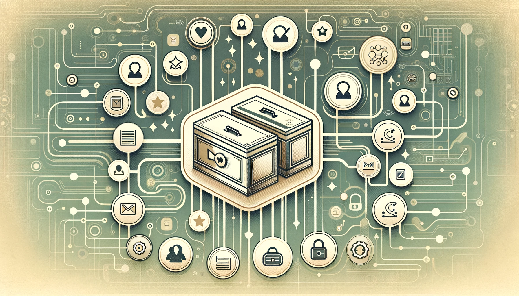 Mastering Customer Loyalty Programs with Promotion Vault and Zapier ... Mastering Customer Loyalty Programs with Promotion Vault and Zapier ...
