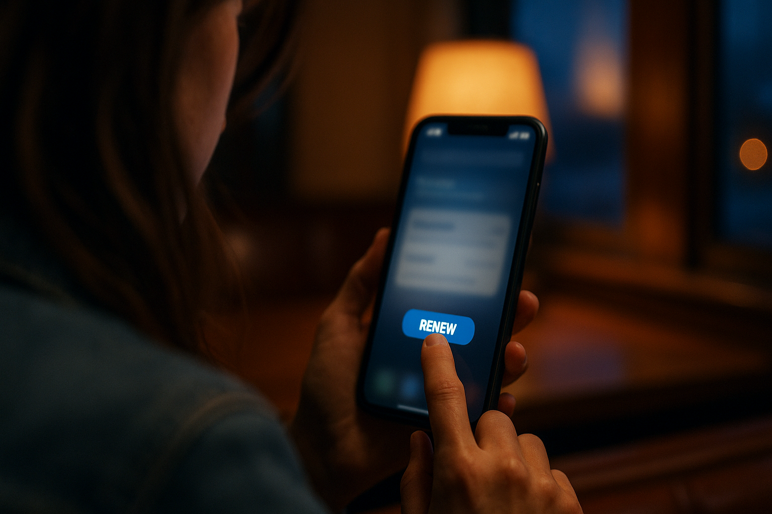 Incentivize Subscription Renewals: A Research-Backed, Step-by-Step Playbook for Operators ...